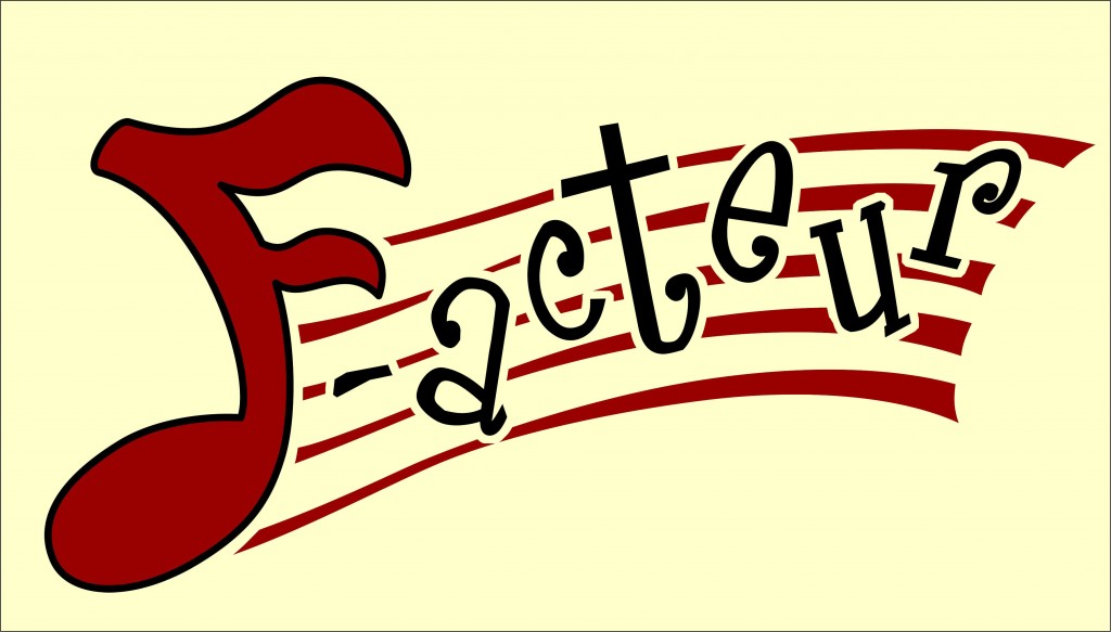 2015: Vincent Pagé F’acteur – Les archives du Rallye de la Petite Reine